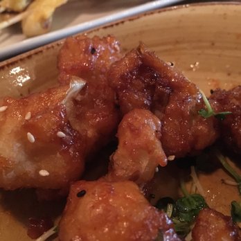 P.F. Chang’s - 118 Photos & 98 Reviews - Chinese - 233 Summit Blvd ...