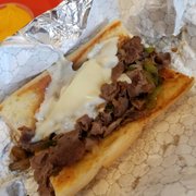 Submarine City - 24 Photos & 26 Reviews - Sandwiches - 9573 W 144th Pl ...