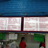 The Tamale Man - 98 Photos & 98 Reviews - Mexican - 1654 W Carson St ...