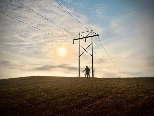 Hebron, OH Map & Directions - MapQuest