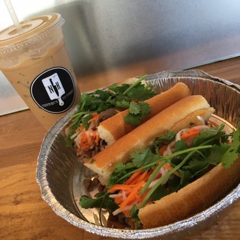 Nguyen’s Kitchen - Order Online - 632 Photos & 360 Reviews - Vietnamese ...