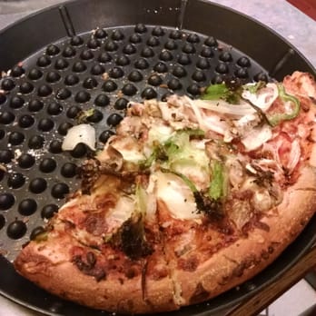 Stafford House of Pizza - Order Food Online - 24 Photos & 38 Reviews ...