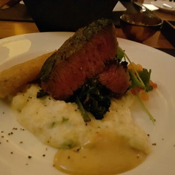 Fearing’s Restaurant - 515 Photos & 464 Reviews - American (New) - 2121 ...