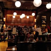 Drawing Room - 87 Photos & 78 Reviews - Lounges - 12 S Michigan Ave ...