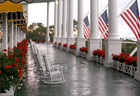 State Center, IA Map & Directions - MapQuest