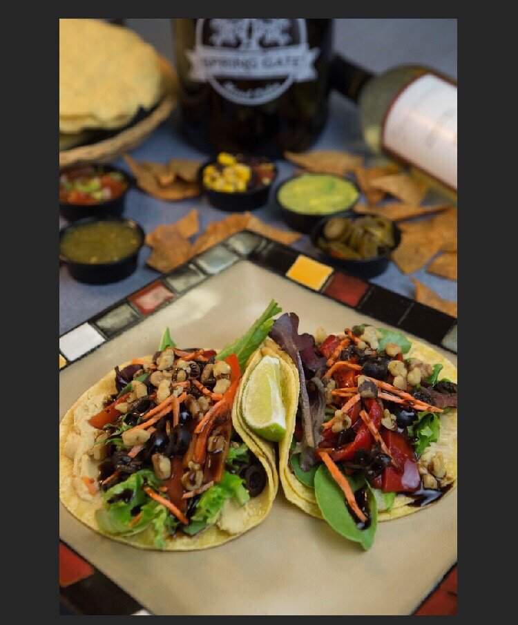717 Tacos - 34 Photos & 10 Reviews - Food Trucks - Mechanicsburg, PA ...