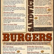 River Falls Restaurant - 27 Photos & 170 Reviews - Italian - 74 S Main ...