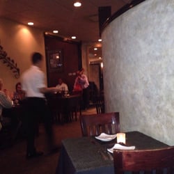 Corleone’s Ristorante & Bar - 61 Photos & 91 Reviews - Italian - 5669 ...