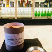 Aubi & Ramsa - 62 Photos & 21 Reviews - Ice Cream & Frozen Yogurt - 172 ...