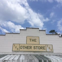 The Other Store - 30 Photos & 25 Reviews - Sandwiches - 4130 Bethel ...