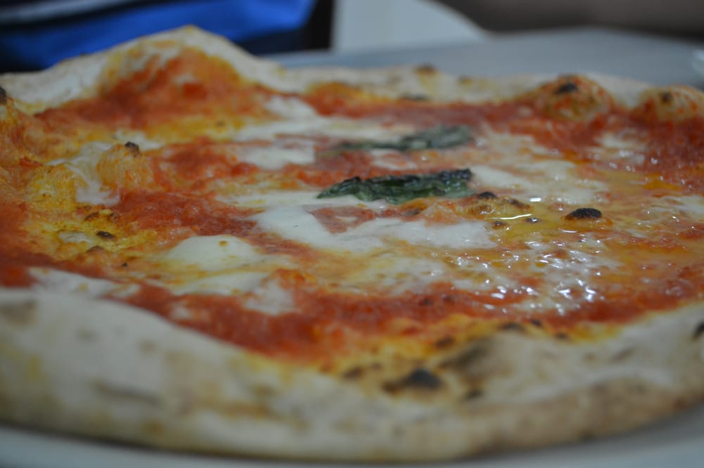 NSA Naples Navy Base Naples Italy in Naples, Italy | Military Bases