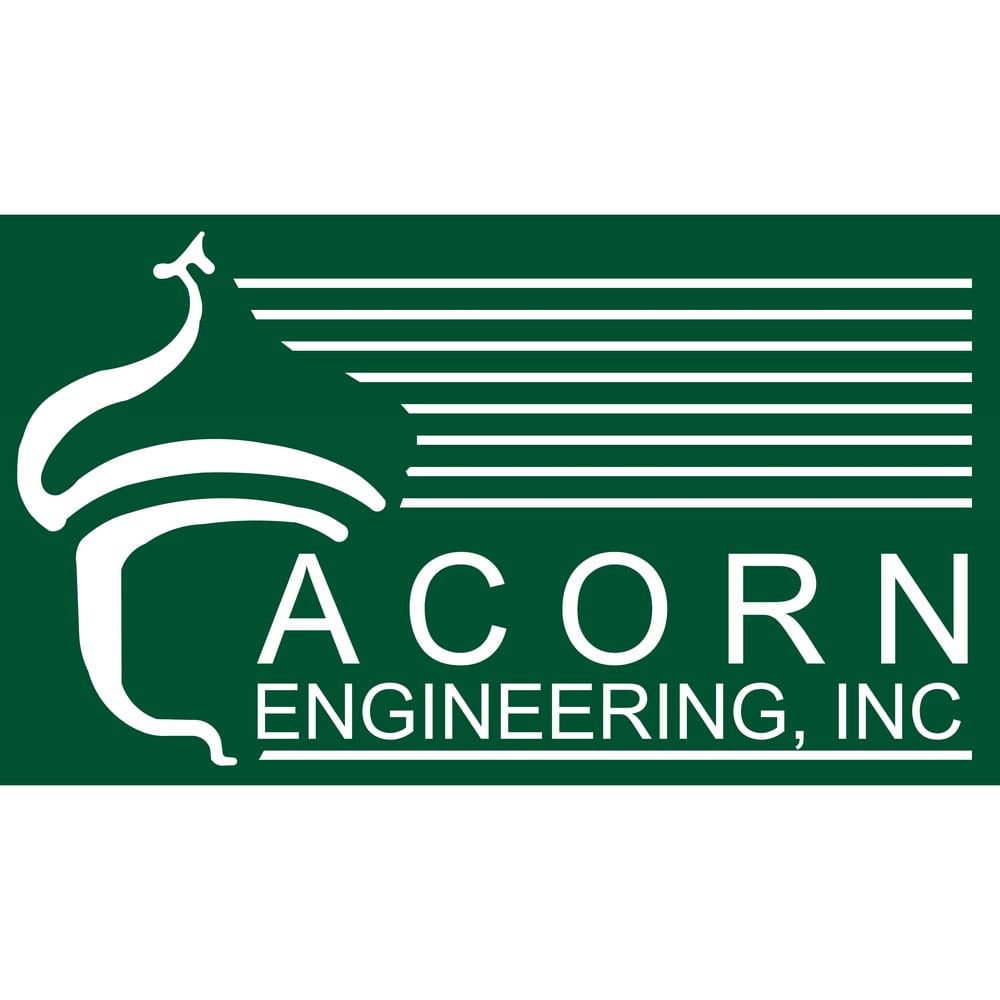 Acorn Engineering - Structural Engineers - 158 Danforth St, West End ...