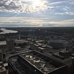 Summit Club - 12 Photos & 13 Reviews - Social Clubs - 15 W 6th St ...