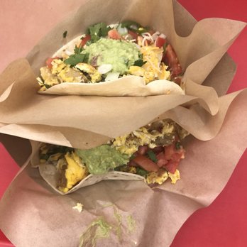 Chronic Tacos - 134 Photos & 355 Reviews - Mexican - 5365 Alton Pkwy ...