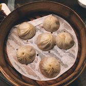 Dinesty Dumpling House - 507 Photos & 308 Reviews - Chinese - 1719 ...