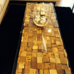 Koper - Furniture Stores - Marginal San Agustin, San Juan, Puerto Rico ...