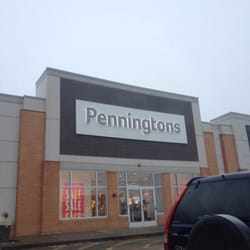 Penningtons - Women's Clothing - 4777 130th Avenue, Calgary, AB - Phone ...