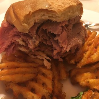 Café Milano - 337 Photos & 235 Reviews - Cafes - 2707 S Virginia St ...