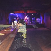 Last Exit Live - 21 Photos & 36 Reviews - Music Venues - 717 S Central Ave, Phoenix, AZ - Phone ...