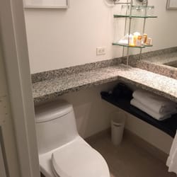 Club Quarters - 101 Photos & 146 Reviews - Hotels - 720 Fannin St ...