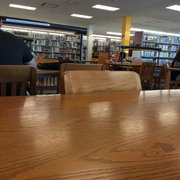 Arcadia Public Library - 38 Photos & 69 Reviews - Libraries - 20 W ...