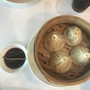 Little Fat Dumpling - 191 Photos & 149 Reviews - Asian Fusion - 8482 N ...