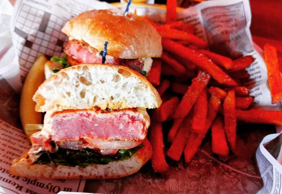 Williams Bay, WI Map & Directions - MapQuest