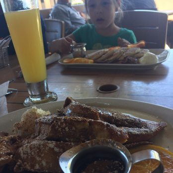 Waypoint Cafe - 554 Photos & 670 Reviews - American (New) - 325 Durley ...