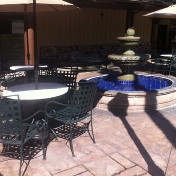 Fig Garden Village - 52 Photos & 40 Reviews - Shopping Centers - 790 W ...