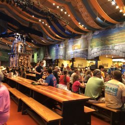 Das Festhaus - 64 Photos & 30 Reviews - German - 1 Busch Gardens Blvd ...
