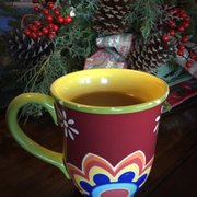 Qualla Java Cafe - 21 Photos - Cafes - 938 Tsalagi Rd, Cherokee, NC ...