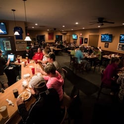 Oscar Brown’s Tavern - 13 Photos - American (New) - 608 One Straight Dr ...