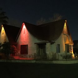 Zak Bagans’ The Haunted Museum - 937 Photos & 748 Reviews - Museums ...