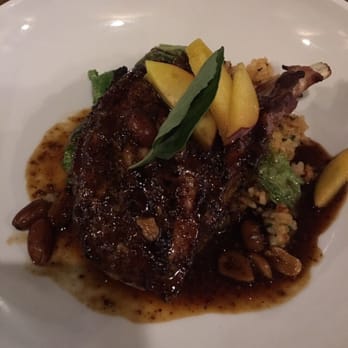 PinPoint Restaurant - 100 Photos & 97 Reviews - American (New) - 114 ...