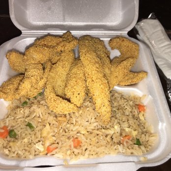 88 Eat Street - 15 Photos & 11 Reviews - Asian Fusion - 426 S 14th St ...