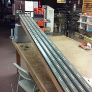 King’s Hobby - 28 Photos & 14 Reviews - Hobby Shops - 8810 N Lamar Blvd ...