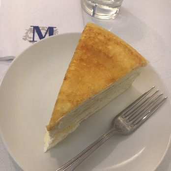 Lady M Cake Boutique - 1280 Photos & 968 Reviews - Custom Cakes - 41 E ...