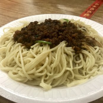 Super Taste - 458 Photos & 496 Reviews - Chinese - 26 Eldridge St ...