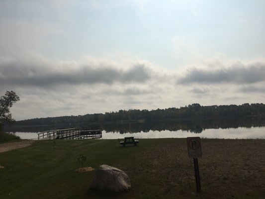 Jacobson, MN Map & Directions - MapQuest