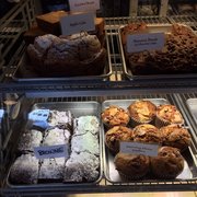 Sovereign Grounds - 31 Photos & 64 Reviews - Coffee & Tea - 813 E 48th ...