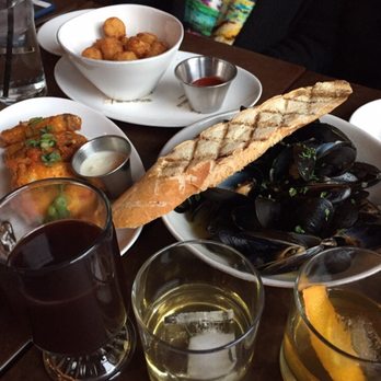 ChurchKey - Last Updated June 2017 - 407 Photos & 1210 Reviews ...