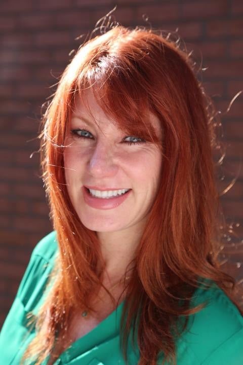 Susan Cane, DDS - Cosmetic Dentists - 50 N La Cienega Blvd, Beverly ...