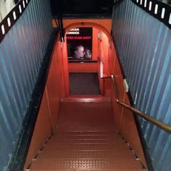 Club 82 - Bars - 82 E 4th St, East Village, New York, NY - Phone Number ...