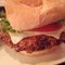 Plan B Burger Bar - 221 Photos & 416 Reviews - Burgers - 1638 Boston ...