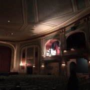 Lafayette Theatre - 84 Photos & 23 Reviews - Cinema - 97 Lafayette Ave ...