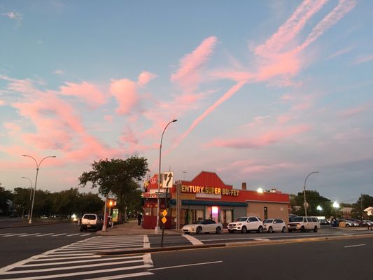 Bellerose, Queens NY - Neighborhood Guide | Trulia