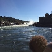 Willamette Jetboat Excursions - 61 Photos & 76 Reviews - Tours - 1945 ...