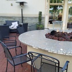 Fish Thyme - 203 Photos & 253 Reviews - Cafes - 3979 S Main St, Acworth ...