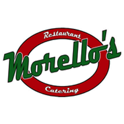 Morello’s Restaurant & Catering - 21 Reviews - Pizza - 217 E Poplar St ...