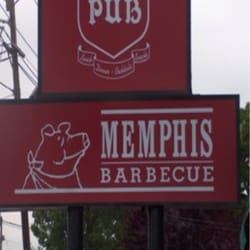 The Golden Pub - 10 Photos & 47 Reviews - American (Traditional) - 335 ...